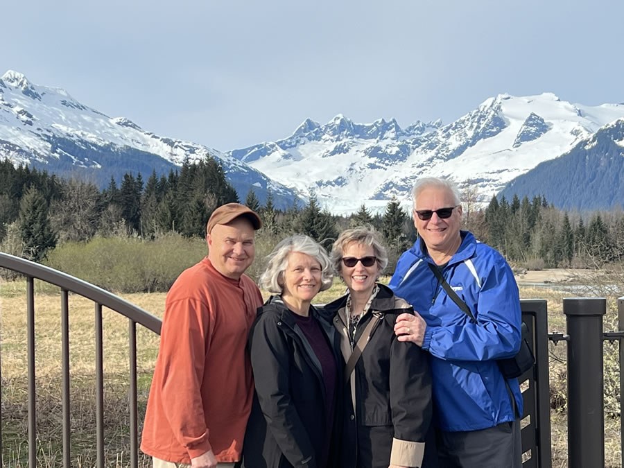Galleries | Juneau Private Tours